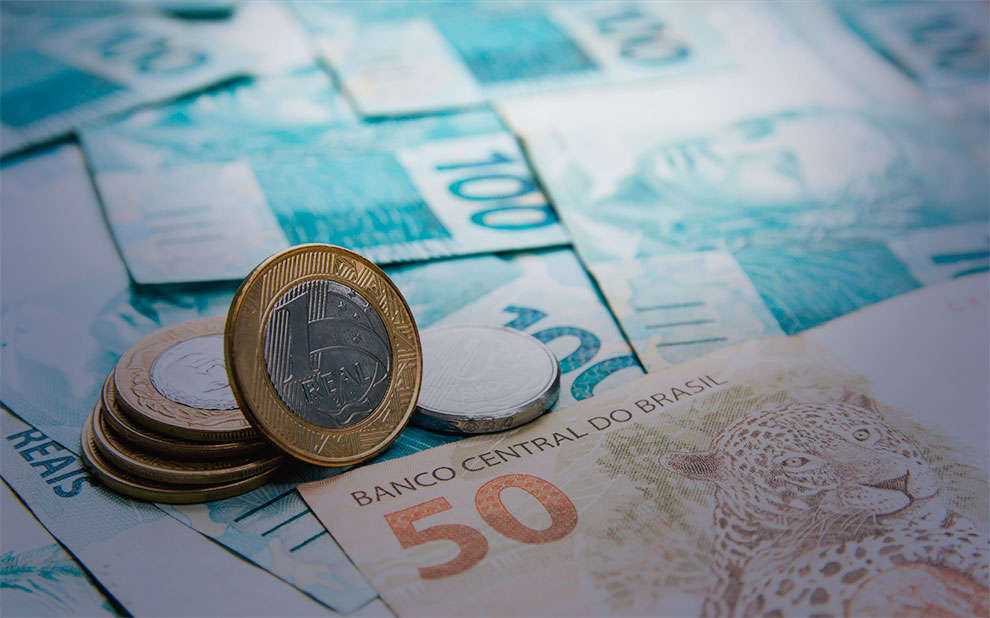 Reforma Tributária O Que Pode Mudar No Seu Imposto De Renda Gazeta